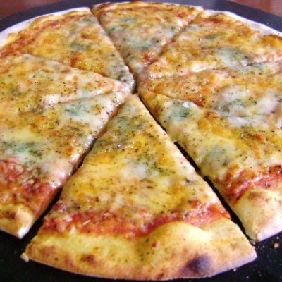 Pizzeria Gusar - Mostar